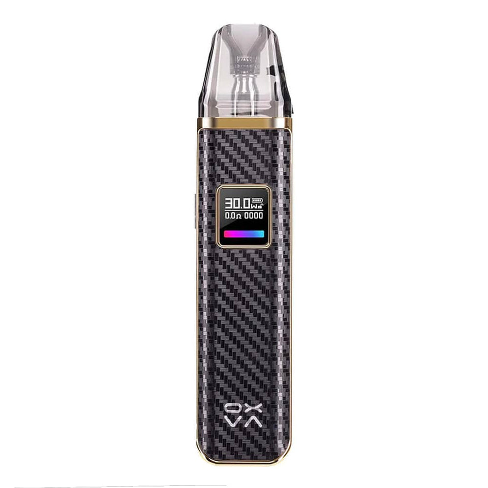 OXVA Xlim Pro Pod Vape Kit
