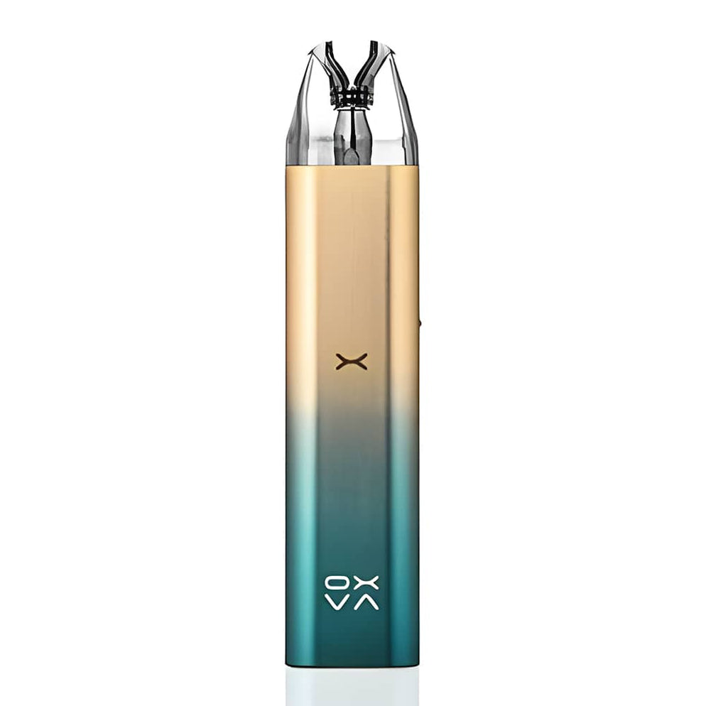 OXVA Xlim SE Bonus Pod Vape Kit 900mAh - ONLY £17.99