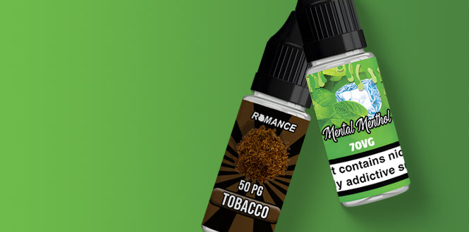 WizVape - UK's Cheapest Vape Shop, Vape Deals, Free Delivery