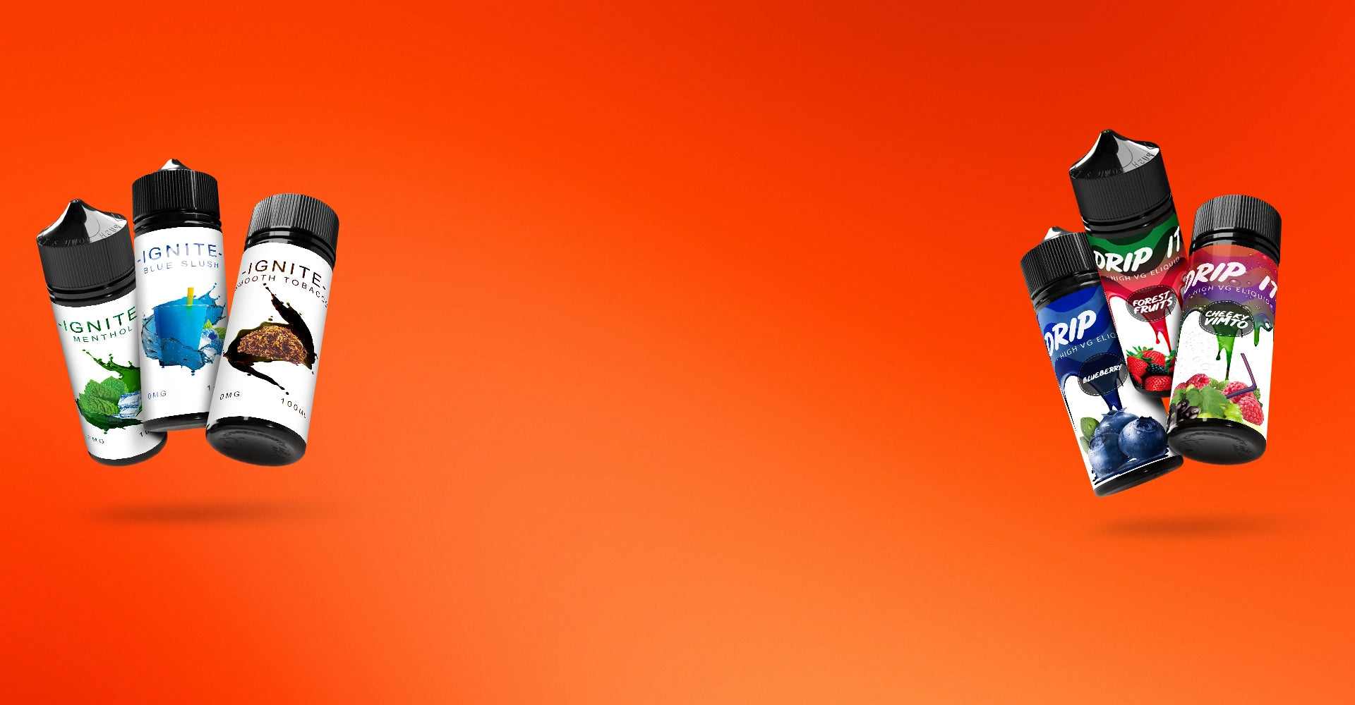 WizVape - UK's Cheapest Vape Shop, Vape Deals, Free Delivery