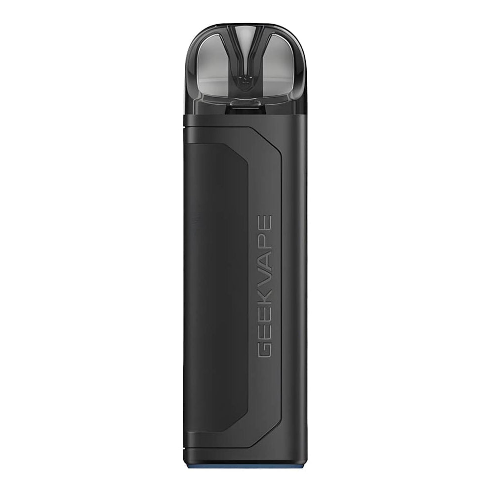 GeekVape AU ( Aegis U ) Vape Pod Kit