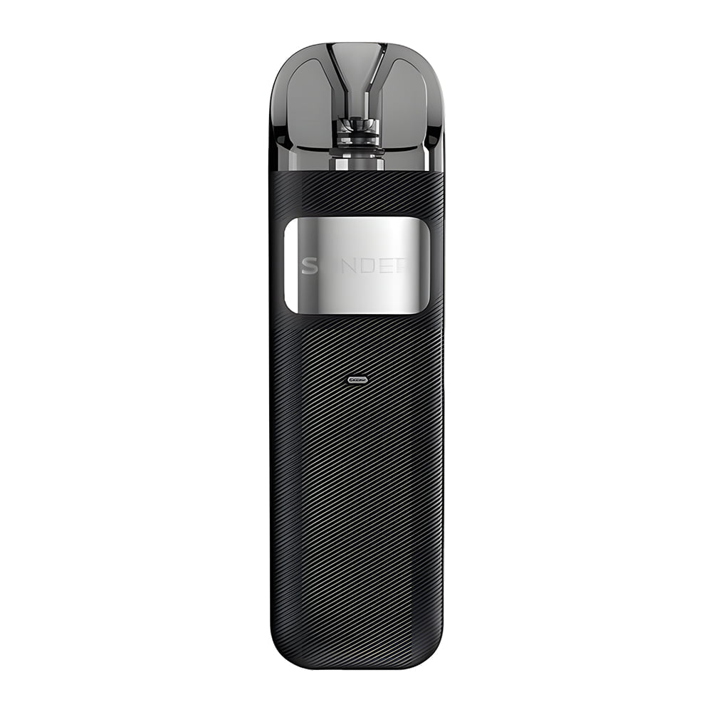 GeekVape Sonder U Vape Pod Kit