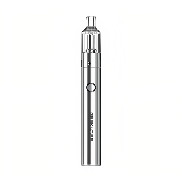 GeekVape G18 Starter Vape Pen Kit