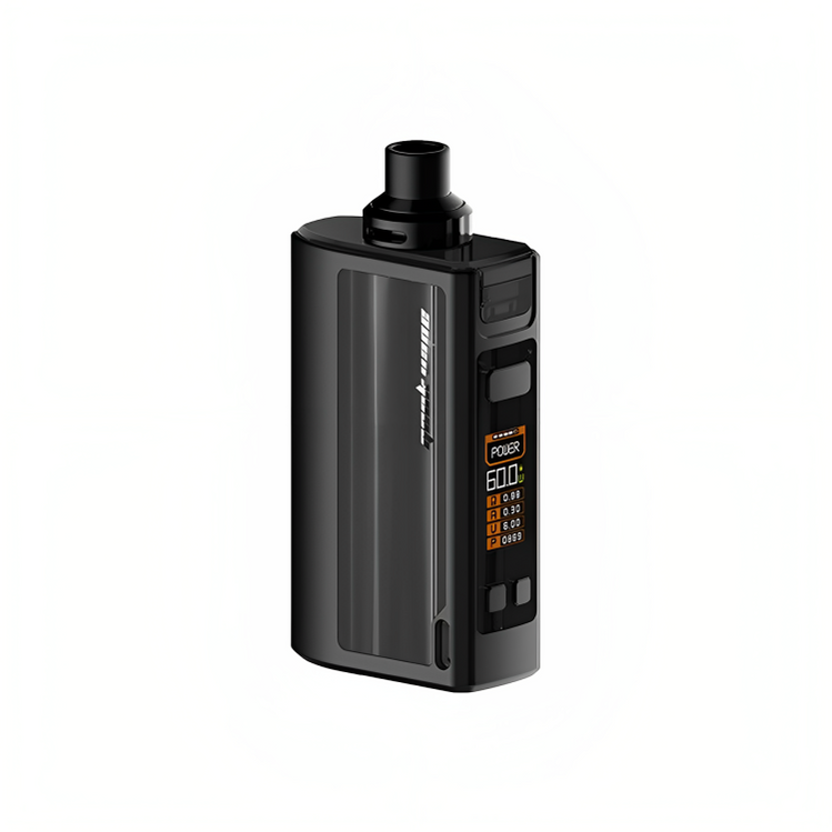 GeekVape Obelisk 60 Vape Pod Kit