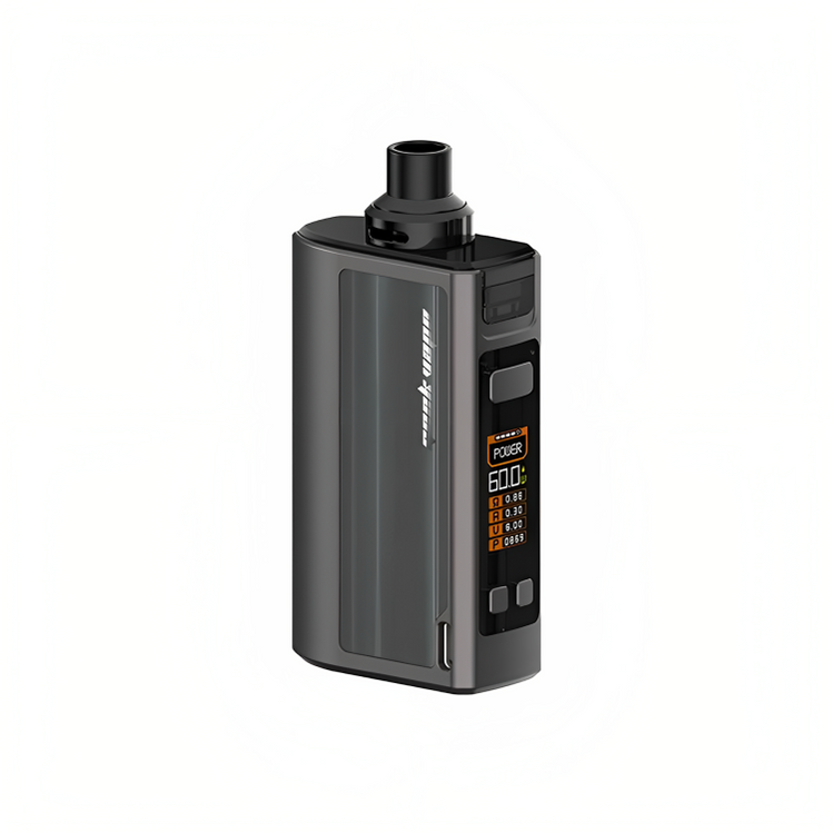 GeekVape Obelisk 60 Vape Pod Kit