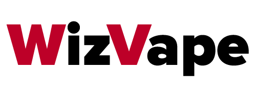WizVape - UK's Cheapest Vape Shop, Vape Deals, Free Delivery