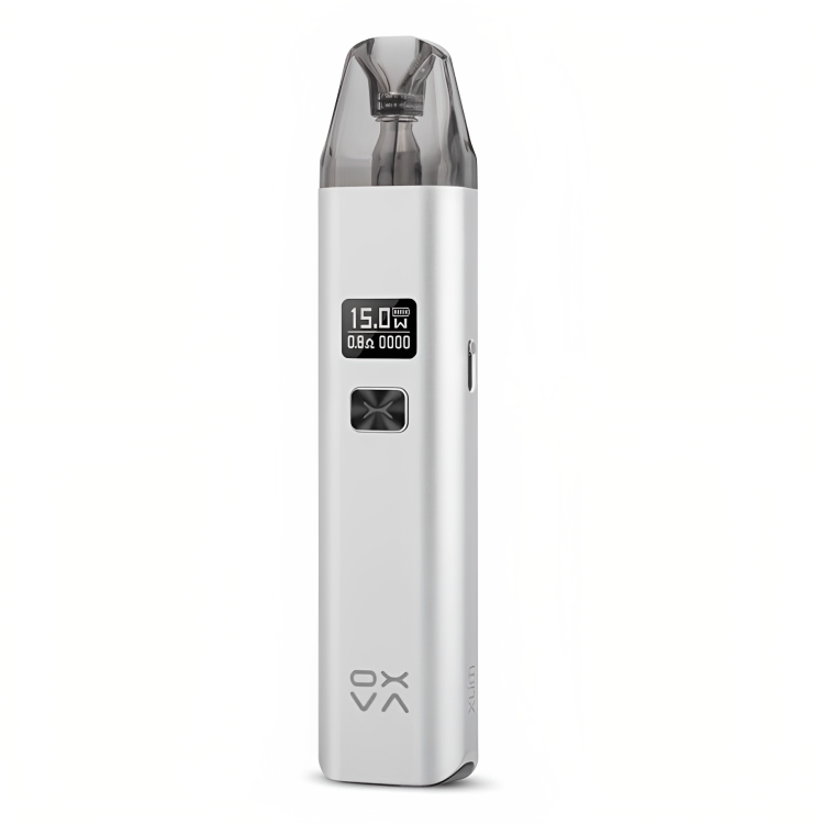 OXVA Xlim Pod Vape Kit