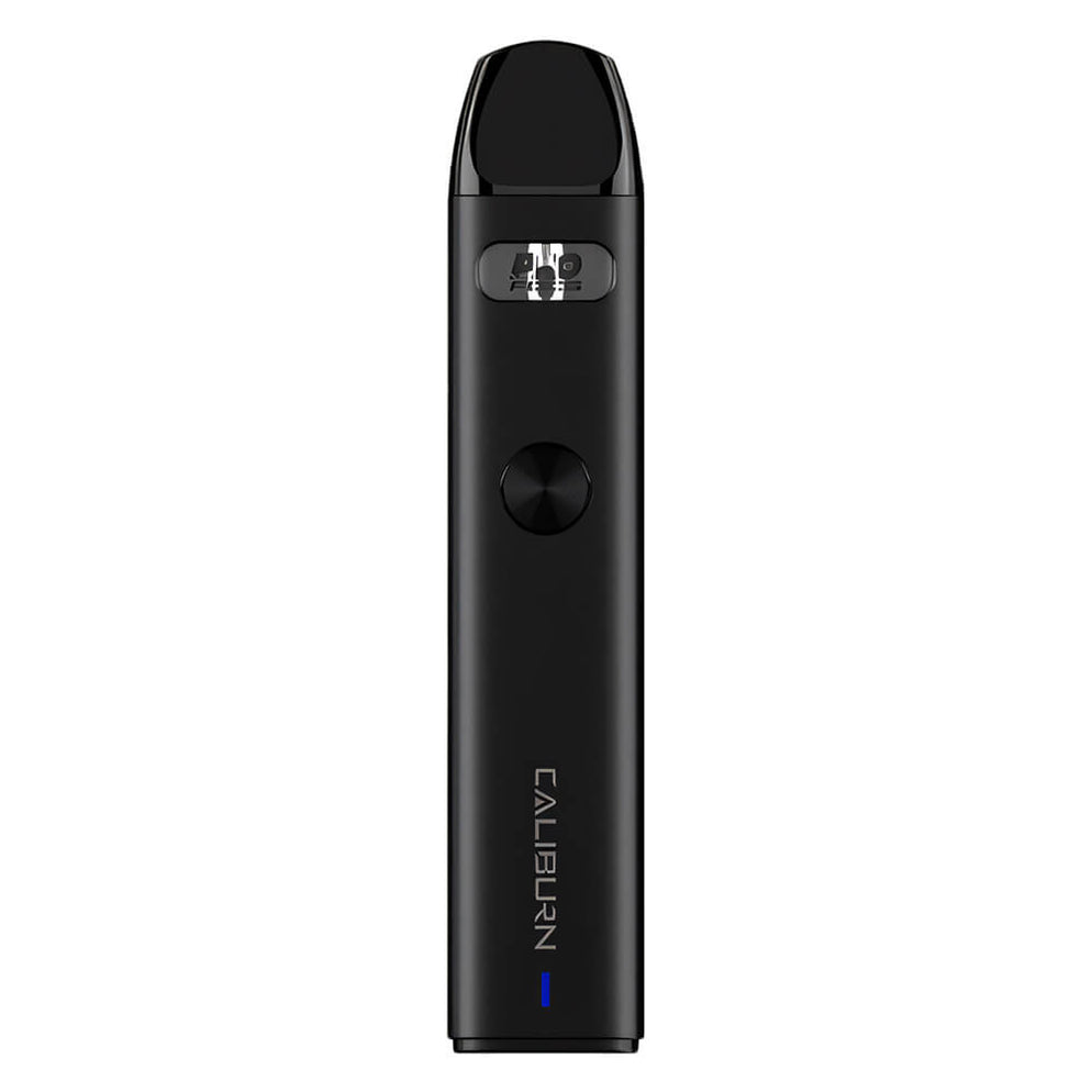 Uwell Caliburn A2 Pod Vape Kit - Caliburn Vape for £10.99
