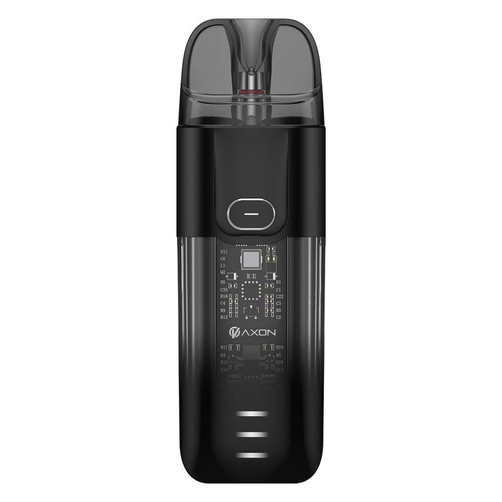Vaporesso Luxe X Pod Vape Kit