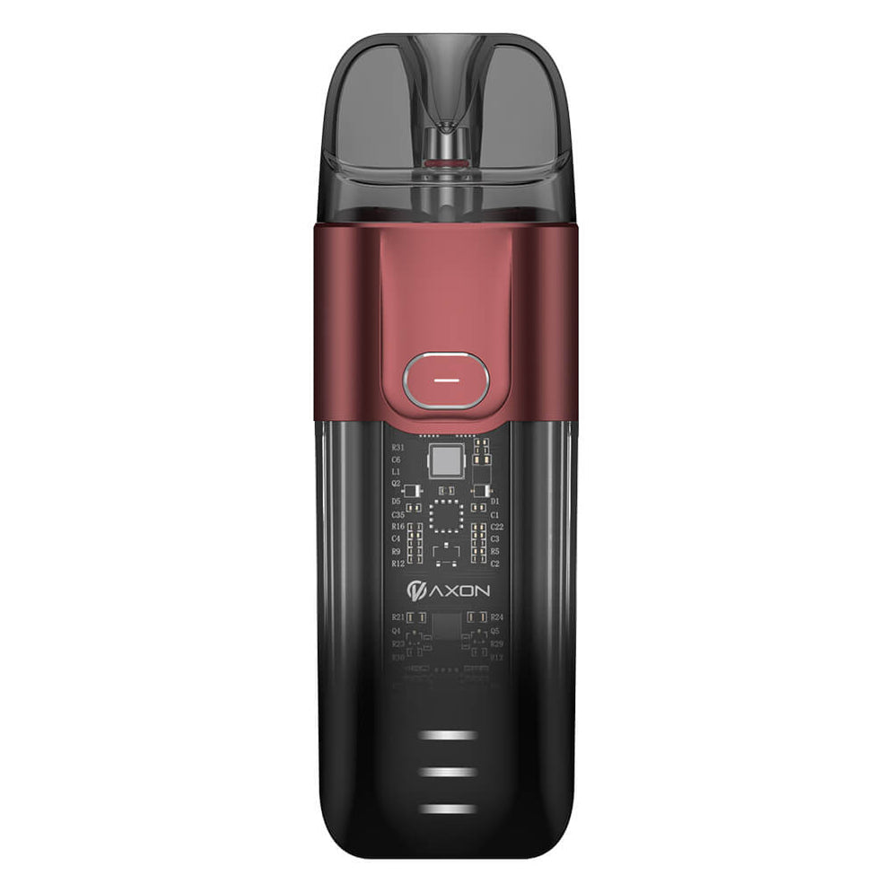 Vaporesso Luxe X Pod Vape Kit