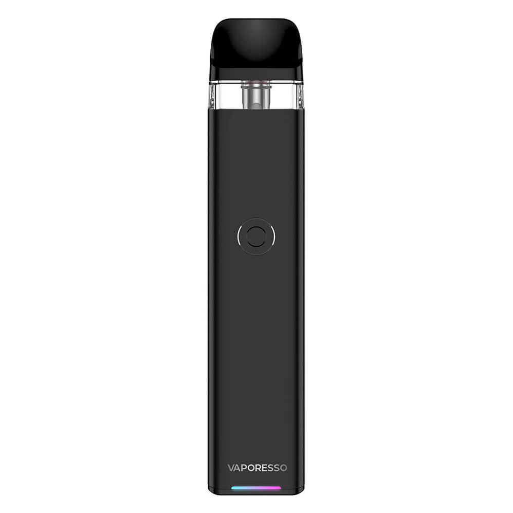 Vaporesso Pod Kits