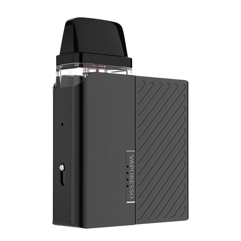 Vaporesso Xros nano Pod Vape Kit