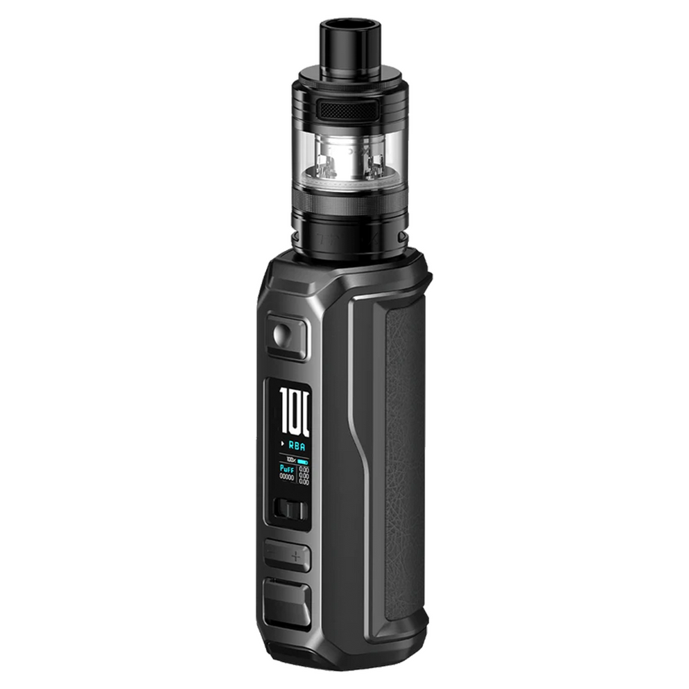 VooPoo Argus MT Vape Kit