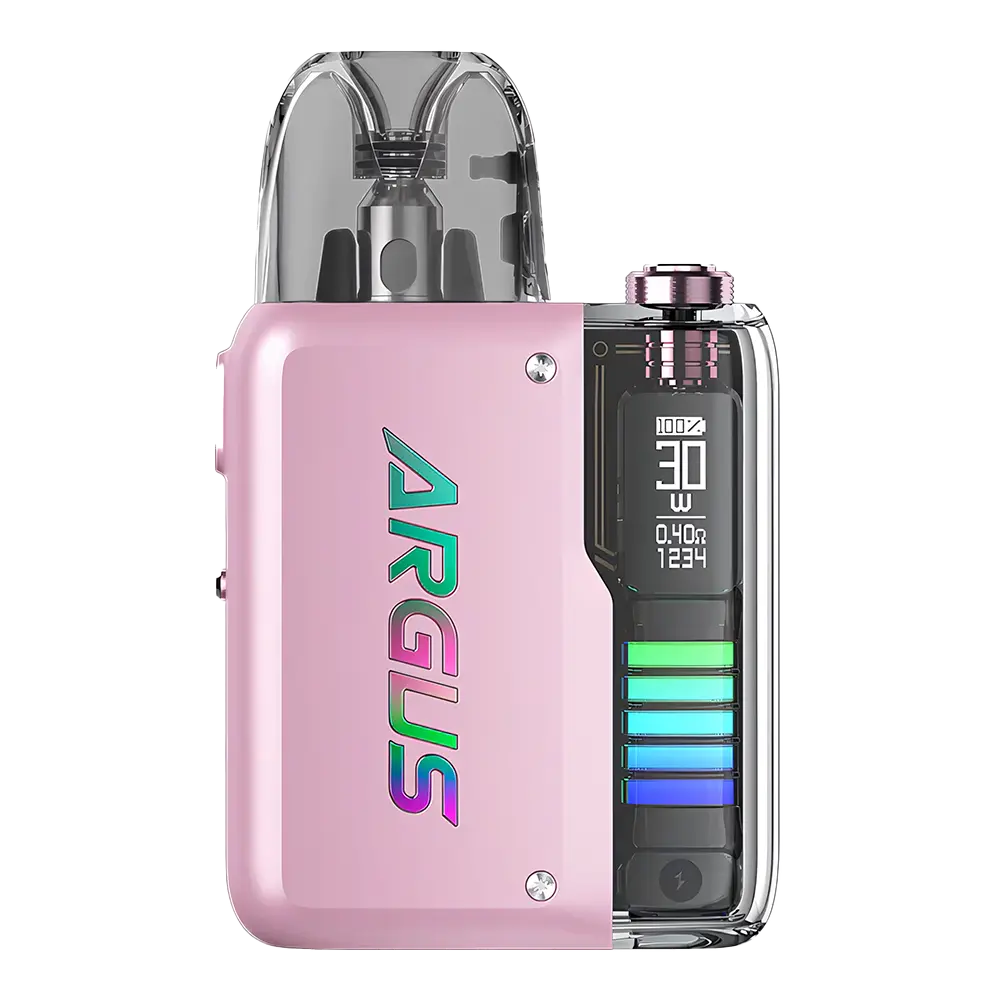 VooPoo Argus P2 Pod Vape Kit