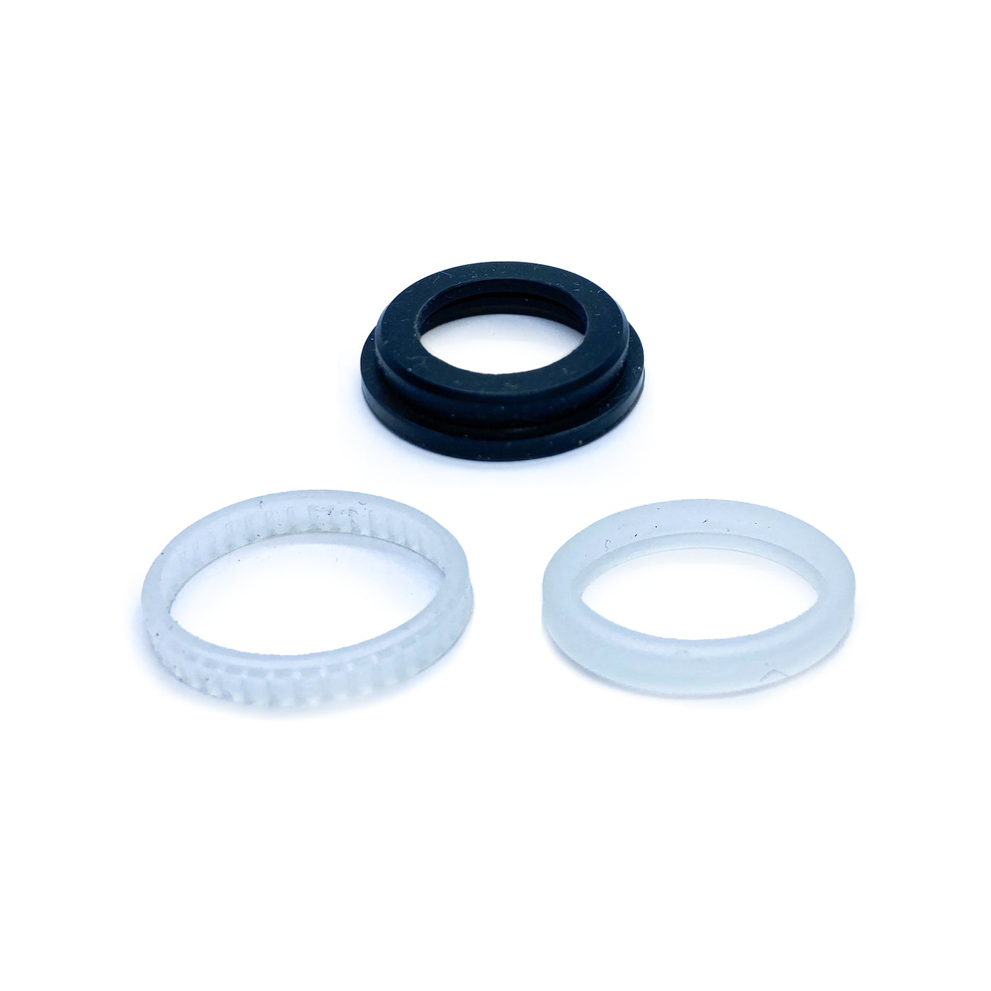 Aspire Cleito 120 Seal Gasket O-Rings - Set of 3