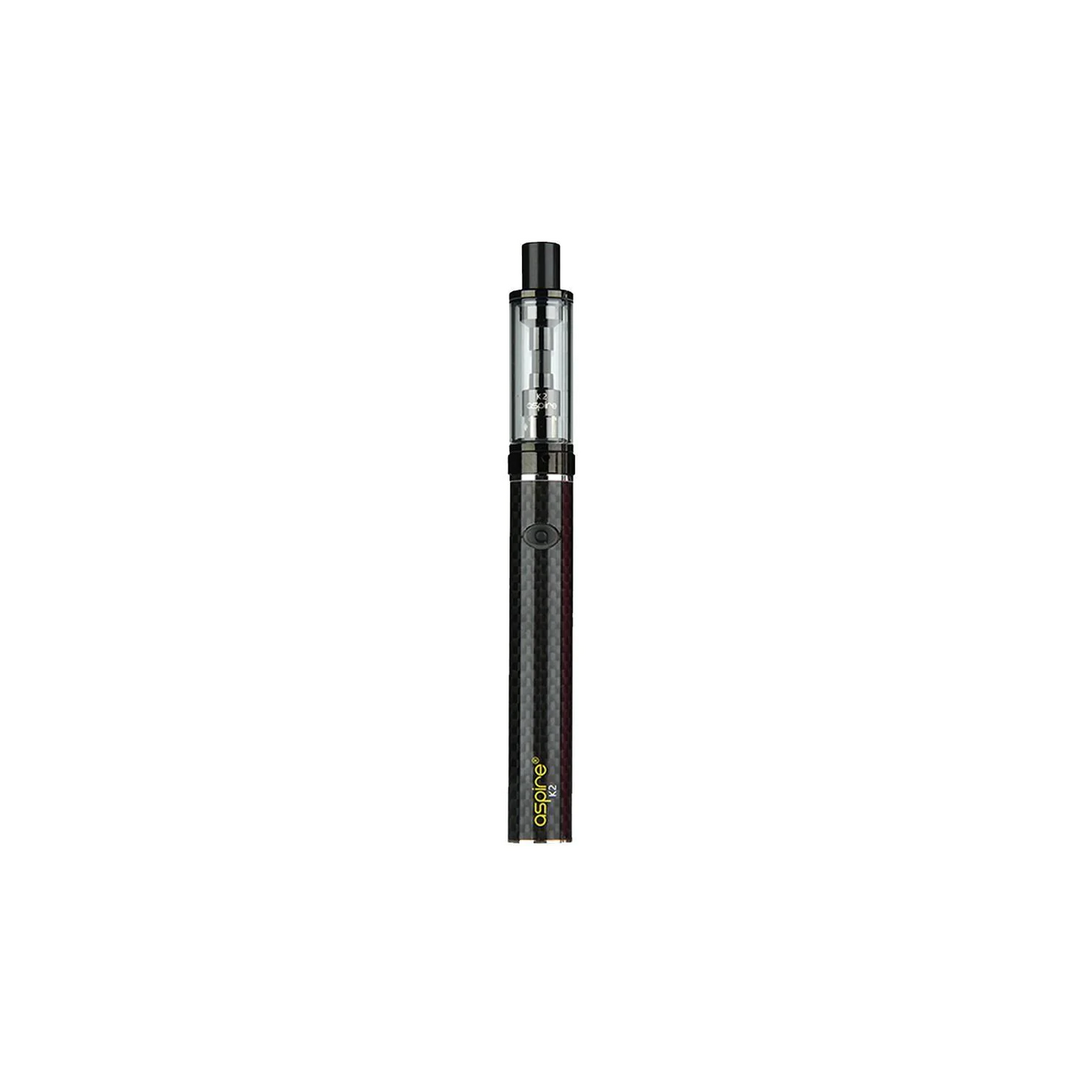 Aspire K2 Kit Vape Pen For Sale — WizVape.co.uk