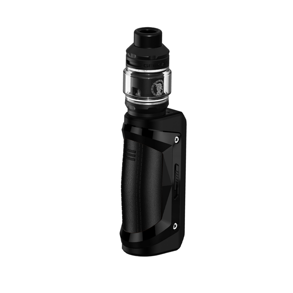 GeekVape Aegis Vape Kits & Mods | Best Prices UK