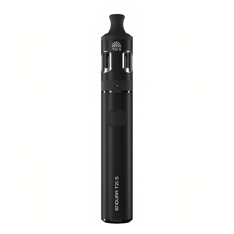 Innokin Endura T20-S Vape Starter Kit