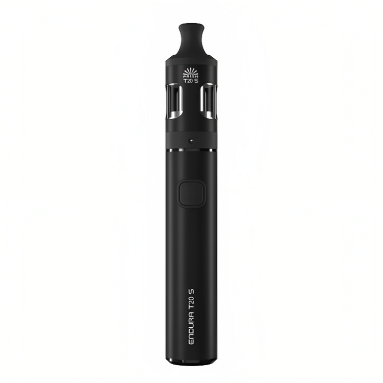 Innokin Endura T20-S Vape Starter Kit