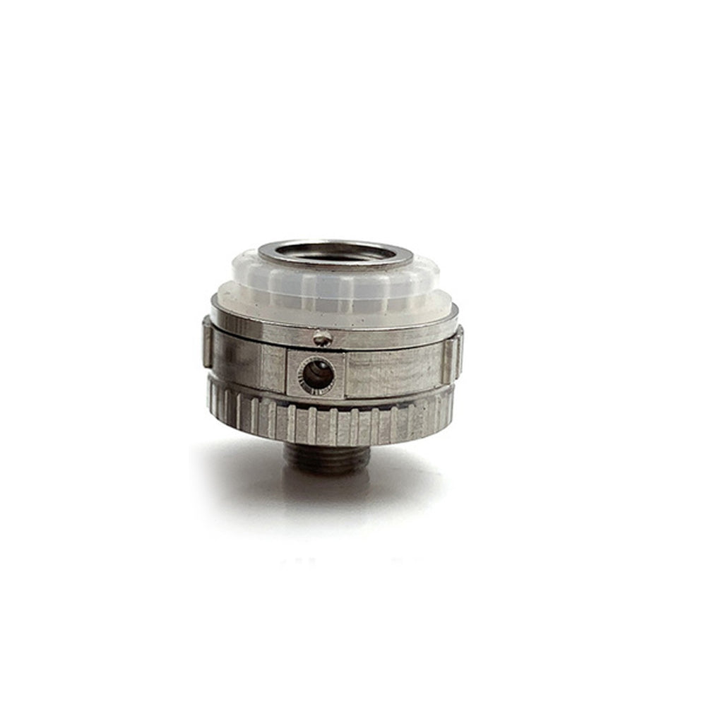 Aspire Nautilus Mini Base Hardware