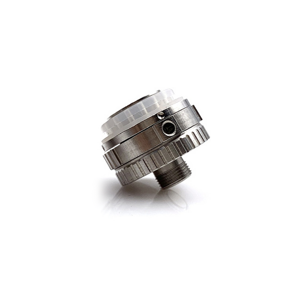 Aspire Nautilus Mini Base Hardware
