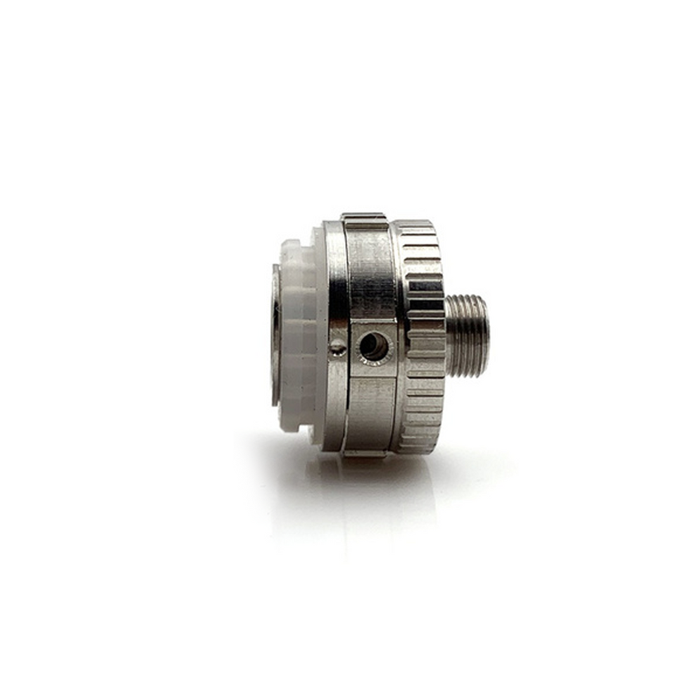 Aspire Nautilus Mini Base Hardware