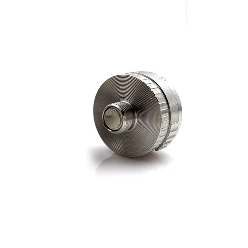 Aspire Nautilus Mini Base Hardware