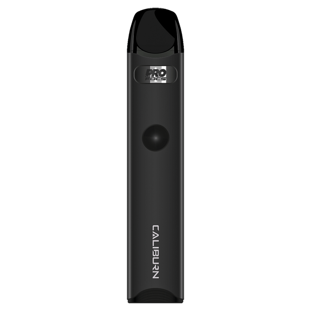 Uwell Caliburn A3 Vape Pod Kit