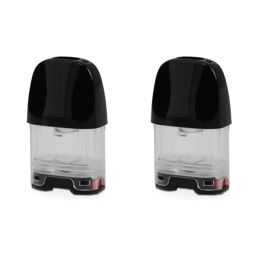 Uwell Caliburn G2 Replacement Pods - 2 Pack