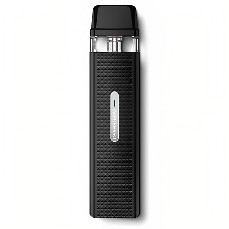 Vaporesso Xros Mini Pod Kit