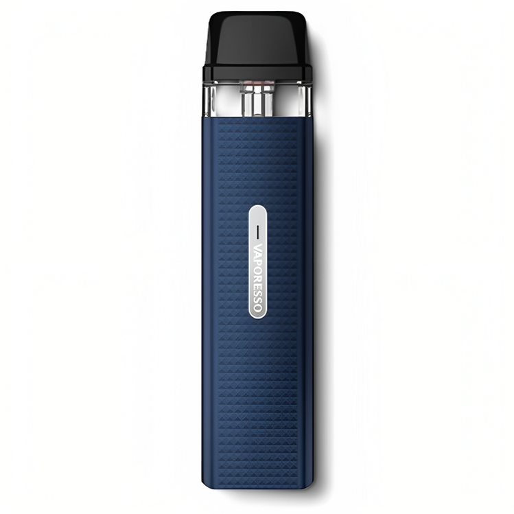 Vaporesso Xros Mini Pod Kit