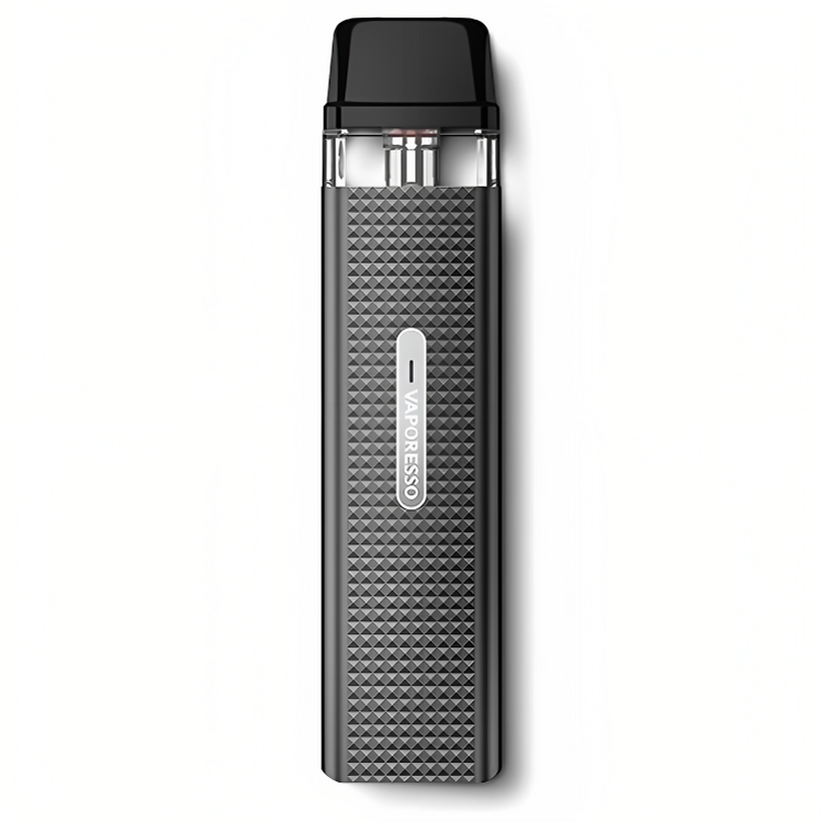 Vaporesso Xros Mini Pod Kit