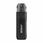 VooPoo Argus Pod Vape Kit - £19.99 (20% Off)